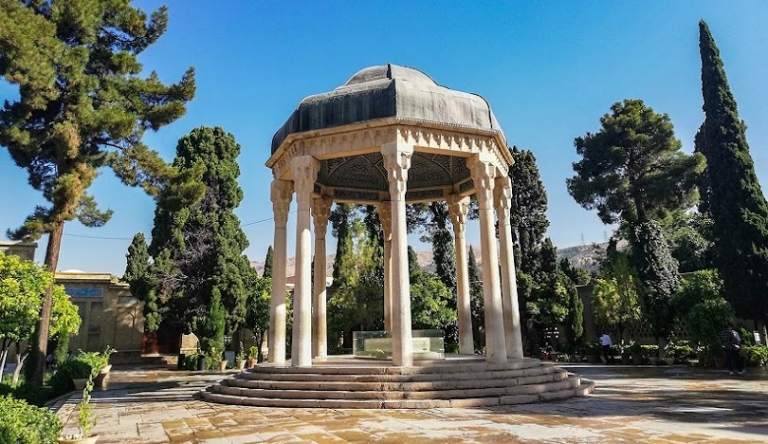 Comprehensive Travel Guide To Fars Province, Iran | Zhivar Travel Agency